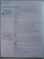 Discovery Channel DNA explorer kit tutorial.