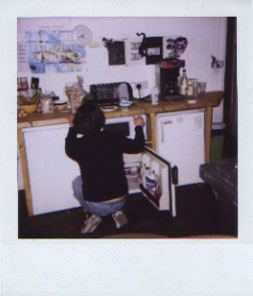 The Cube Microplex FAQ