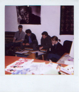 The Cube Microplex FAQ