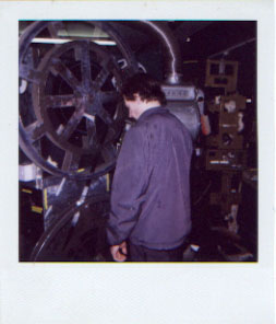 The Cube Microplex FAQ