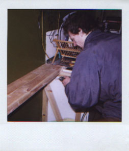 The Cube Microplex FAQ