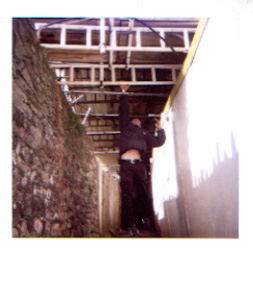 The Cube Microplex FAQ