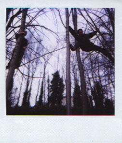 The Cube Microplex FAQ