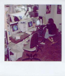 The Cube Microplex FAQ